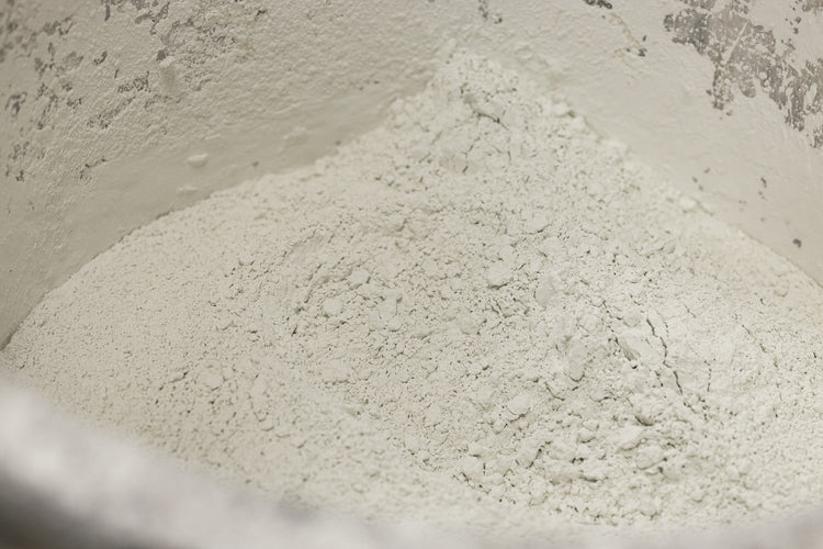 Bianco London Plane | Foresso | Low Carbon Industrial