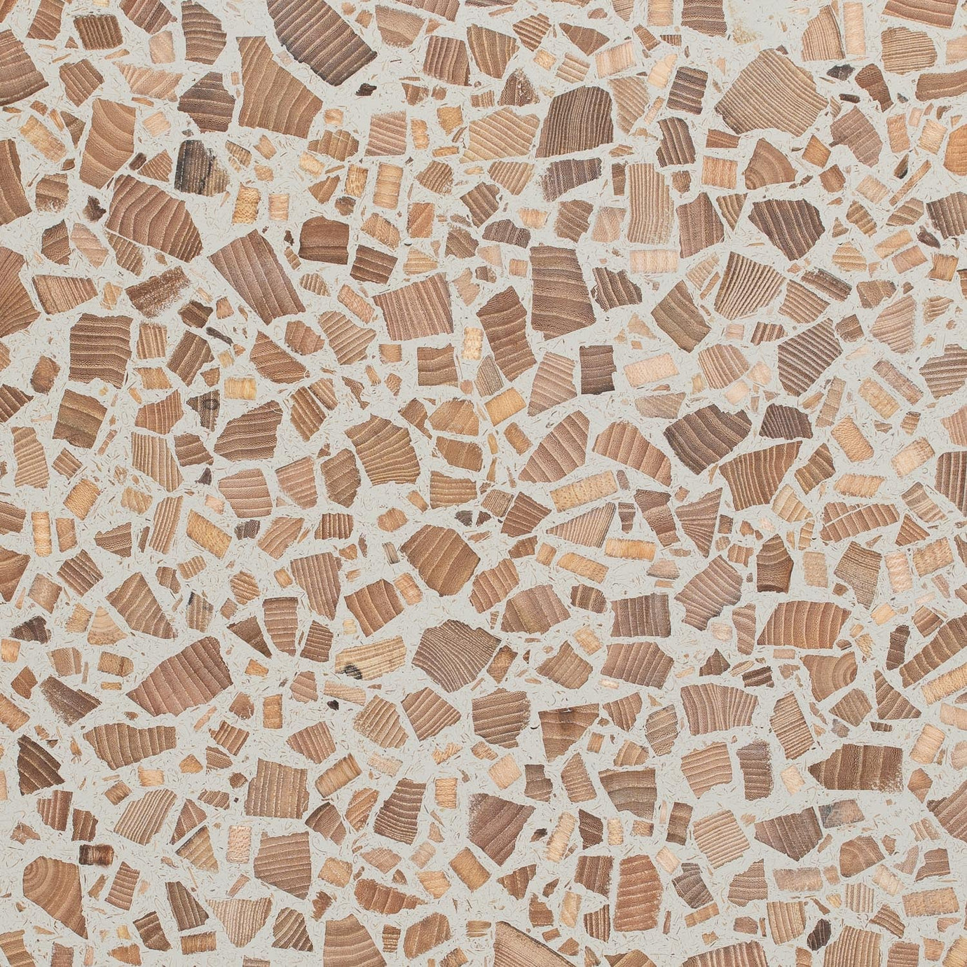 Sample - Pewter Oak – Low Carbon Industrial