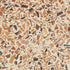 Foresso | Timber Terrazzo | Low Carbon Industrial